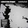 Exploding Head: Amazon.co.uk: CDs & Vinyl
