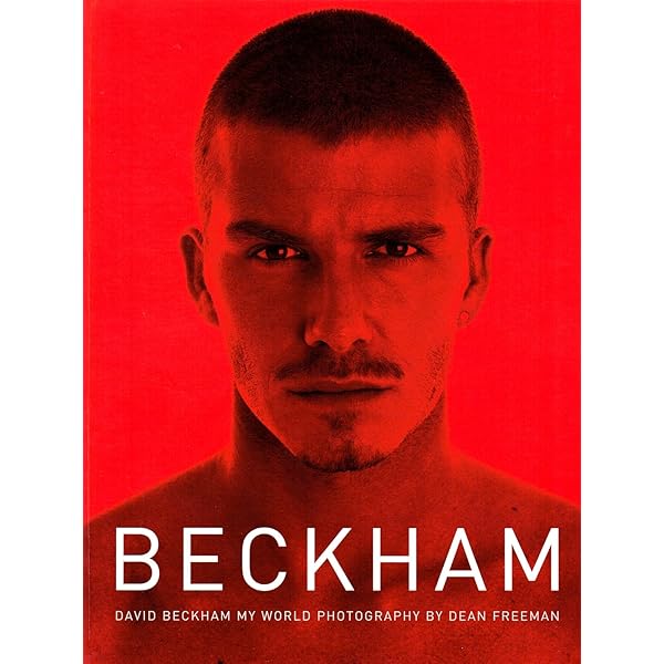 Brenda Harrop's Instagram, Twitter & Facebook on IDCrawl