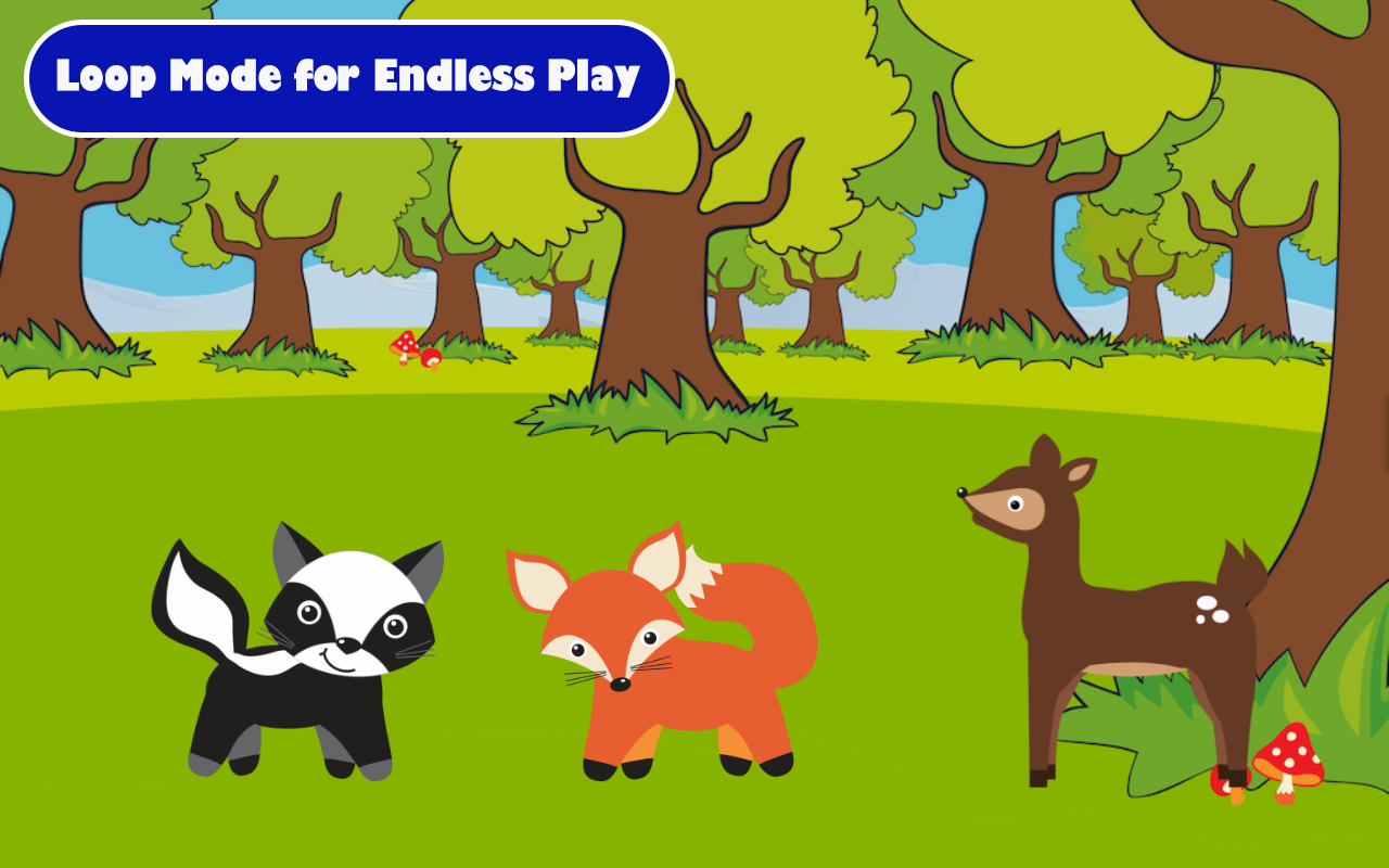 Animal Friends Free Games To Learn Animal Names Sounds Counting For animal-friends-free-games-to-learn-animal-names-sounds-counting-for