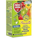 Provanto 86600245 Ultimate Bug Killer, 30ml - Fast Acting Bug Killer ...