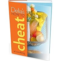 Delia's How to Cook Book Three: Amazon.co.uk: Delia Smith, Miki ...