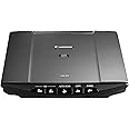 Canon CanoScan LiDE 210 Scanner : Amazon.co.uk: Computers & Accessories