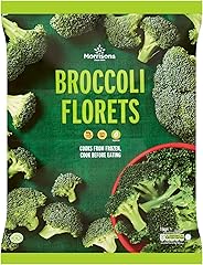 Frozen - Morrisons | Amazon.co.uk