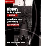History for the IB Diploma Paper 3 Italy (1815–1871) and Germany (1815 ...