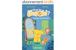 Yian's Binding (Webtoon) | Scan-Manga