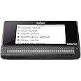 HumanWare BrailleNote Touch 32 plus braille notetaker/tablet : Amazon ...