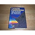 The Power of Silence: Further Lessons of Don Juan: Amazon.co.uk: Castaneda, Carlos ...