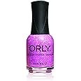 Orly Beauty Nail Polish Feel The Funk, 18 ml, Pack of 1 : Amazon.co.uk ...