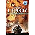 Lionboy: 1: Amazon.co.uk: Corder, Zizou: 9780141317267: Books