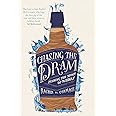 Chasing the Dram: Finding the Spirit of Whisky: Amazon.co.uk: McCormack ...