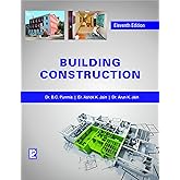Building Construction Illustrated eBook : Ching, Francis D. K.: Amazon ...