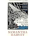 The Western Wind: From the Booker Prize-winning author of Orbital ...