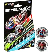 Marvel Collab Marvel Spider-Man Vs Venom Battle Set - 2 Tops ...