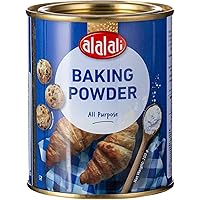 Al Alali Rich Cocoa Powder - 100g: Buy Online at Best Price in UAE ...