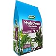 Westland 20100396 Hydroleca Clay Granules, 10L, Natural : Amazon.co.uk ...