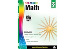 Amazon.it Bestseller: Gli articoli più venduti in Geometria per bambini