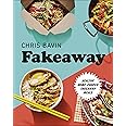 Fakeaway: Healthy Home-cooked Takeaway Meals: Amazon.co.uk: Bavin ...