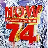 Now That's What I Call Music! 75: Amazon.co.uk: CDs & Vinyl