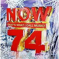 Now That's What I Call Music! 77: Amazon.co.uk: CDs & Vinyl