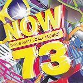 Now That's What I Call Music! 74: Amazon.co.uk: CDs & Vinyl