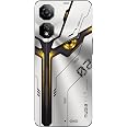 Nubia Z2352N Neo 2 5G 8GB RAM 256GB Storage 5200mAh Battery 50MP Camera ...