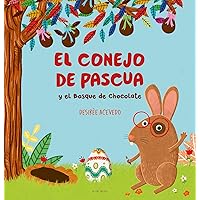 ¡Por fin Pascua! - Cuentos de Pascua: El conejo de Pascua y sus ...