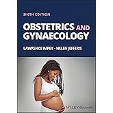Oxford Handbook of Obstetrics and Gynaecology (Oxford Medical Handbooks): Amazon.co.uk: Collins ...