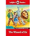 Ladybird Readers Level 4 - Roald Dahl - The Magic Finger (ELT Graded Reader) : Dahl, Roald ...