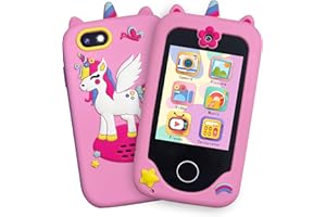 amazon.ae Best Sellers: The best items in Pretend Phones & Smartphones ...