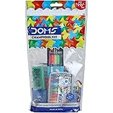 DOMS Painting Kit | Perfect Value Pack | Kit for School Essentials ...