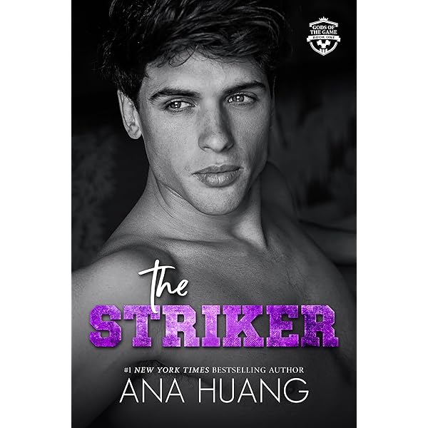 Alexandra Darling's Instagram, Twitter & Facebook on IDCrawl