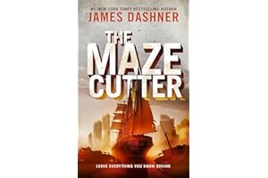 amazon.ae New Releases: The best-selling new & future releases in Books