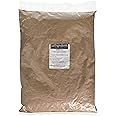 JustIngredients Essentials Oak Bark Powder 1 Kg : Amazon.co.uk: Grocery