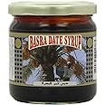 Basra Date Syrup 450 g (Pack of 6) : Amazon.co.uk: Grocery