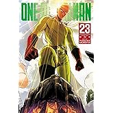 One-Punch Man, Vol. 30 (Volume 30) : ONE, Murata, Yusuke: Amazon.in: Books