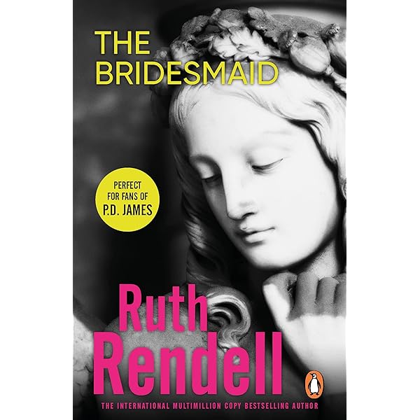 Sean Holford's Instagram, Twitter & Facebook on IDCrawl