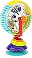 Sassy Wonder Wheel Highchair Toy: Amazon.co.uk: Baby