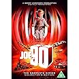 Joe 90 [DVD] [2018]: Amazon.co.uk: DVD & Blu-ray