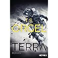 Terra: Roman : Orgel, T.S.: Amazon.de: Bücher