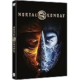 Mortal Kombat [Edizione: Stati Uniti]: Amazon.it: Bridgette Wilson ...