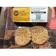Bihari Brothers Tilkut Gaya Sweets Bihar 1Kg - Gur By Biharibrothers ...