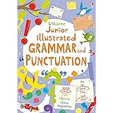 Junior Illustrated Maths Dictionary (Usborne Dictionaries): 1 ...