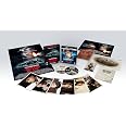 Shutter Island 4K UHD Collectors Edition [Blu-ray] [Region A & B & C ...