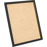 Frame Company Watson Range Black 12x10 inch Picture Photo Frame *Choice ...