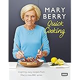 Mary Berry's Complete Cookbook: Over 650... by Berry, Mary