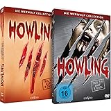 The Howling - Das Tier (Special Edition, 2 DVDs): Amazon.de: Dee Wallace, Dee Wallace, Patrick ...