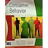 Buy Consumer Behavior | Twelfth Edition | By Pearson Book Online at Low ...