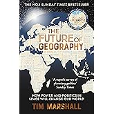 The Power of Geography: Ten Maps That Reveal the Future of Our World ...