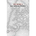 Amazon.it: Gli uomini pesce - Wu Ming 1 - Libri
