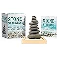 STONE STACKING : Kopaczewski, Christine: Amazon.in: Books